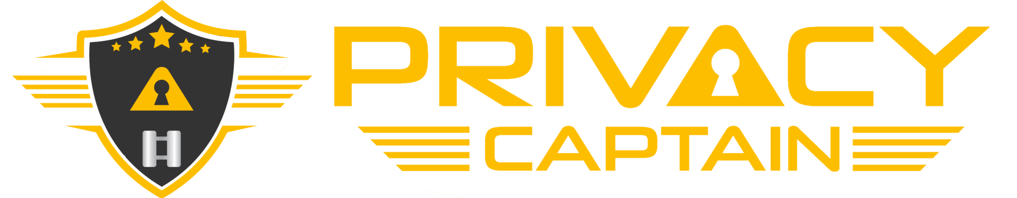 How to Opt Out of Innovis.com: Complete Step-by-Step Guide